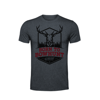 All – Ozcut Broadheads